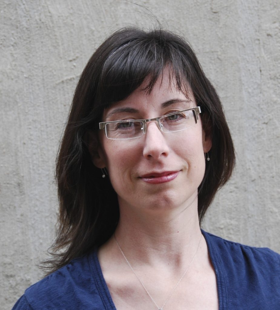 Laura Ricketts Brings Sámi Knitting to Light - Ingebretsen's Nordic ...