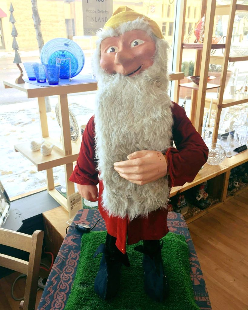 The Trolls Are Coming; The Trolls Are Coming ... - Ingebretsen's Nordic ...