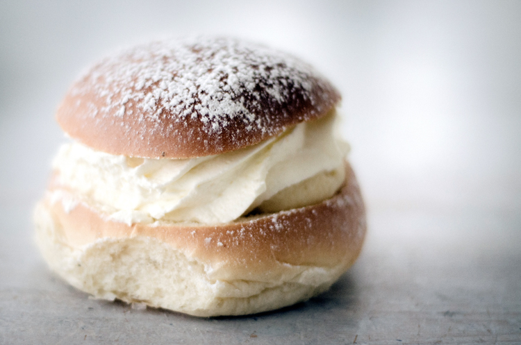 Semla Day Is Coming - Ingebretsen's Nordic Marketplace
