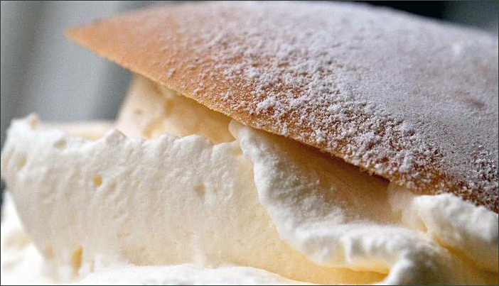 Semla Day Is Coming - Ingebretsen's Nordic Marketplace