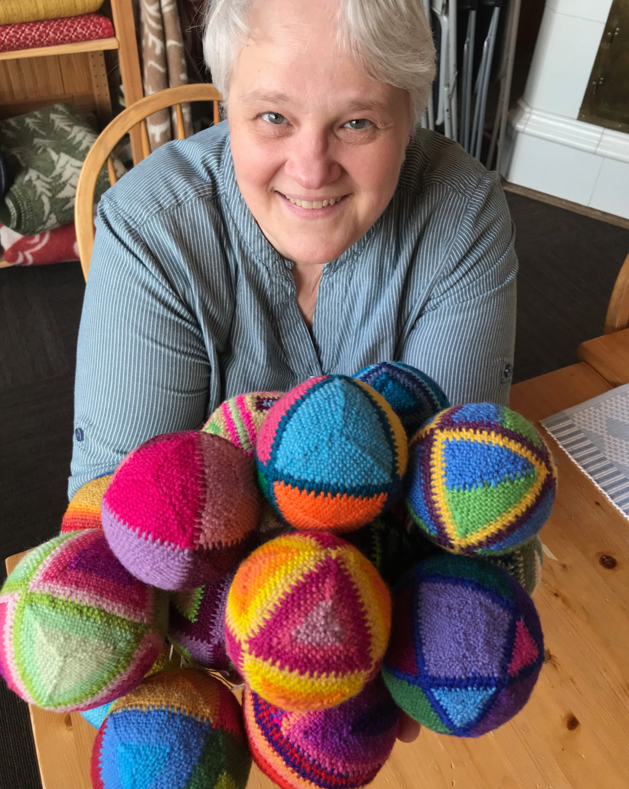 Featured Artists - Ingebretsen's Nordic Marketplace