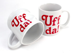 What Does Uff Da Mean? - Ingebretsen's Nordic Marketplace
