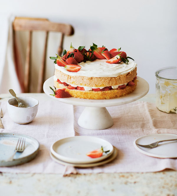 Picnics Scandinavian Style - Ingebretsen's Nordic Marketplace