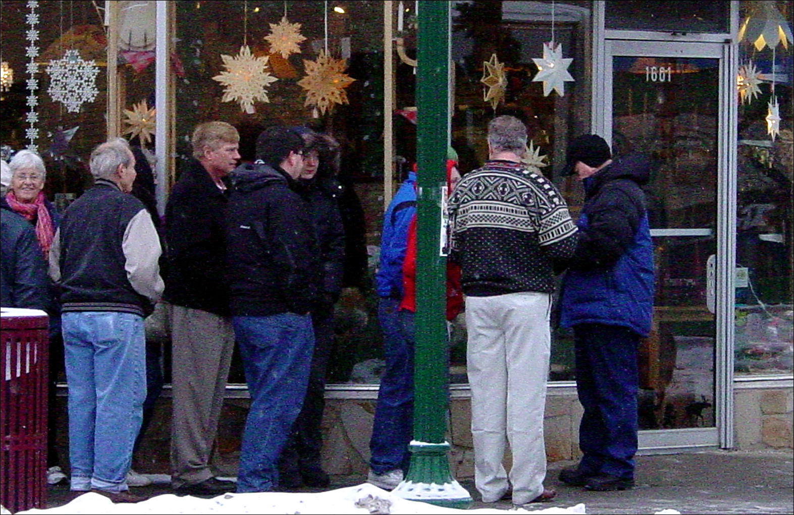 Smörgåsbord Time Is Here - Ingebretsen's Nordic Marketplace