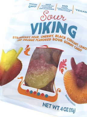 St. Knut’s Day: Time To Toss A Tree - Ingebretsen's Nordic Marketplace