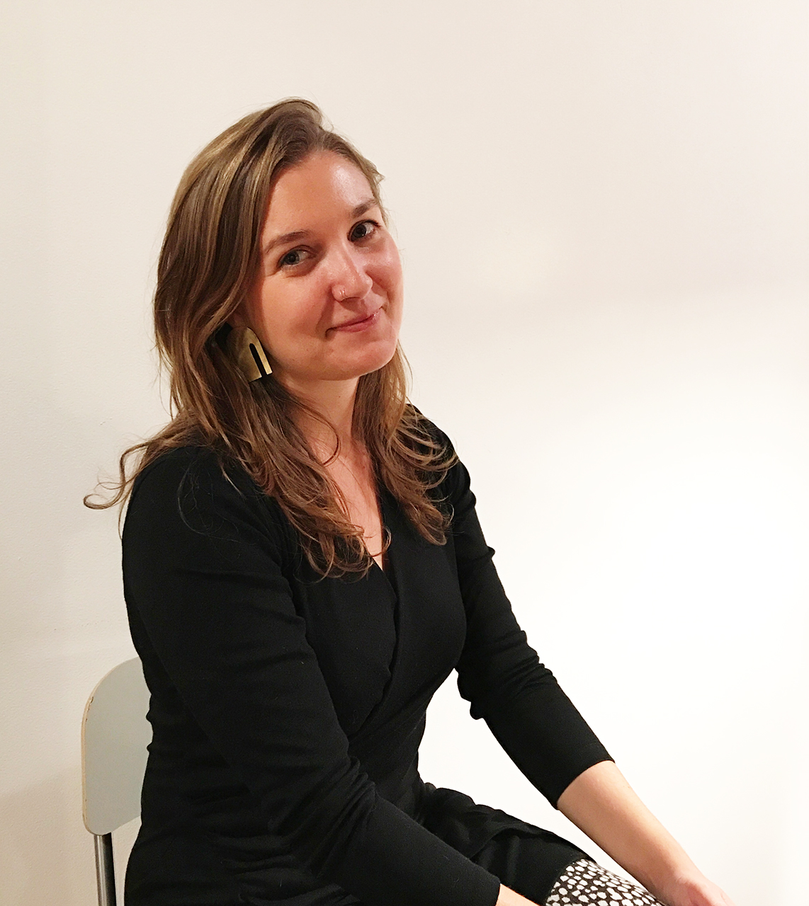 Meghan Hayes - Artist Feature - Ingebretsen's Nordic Marketplace