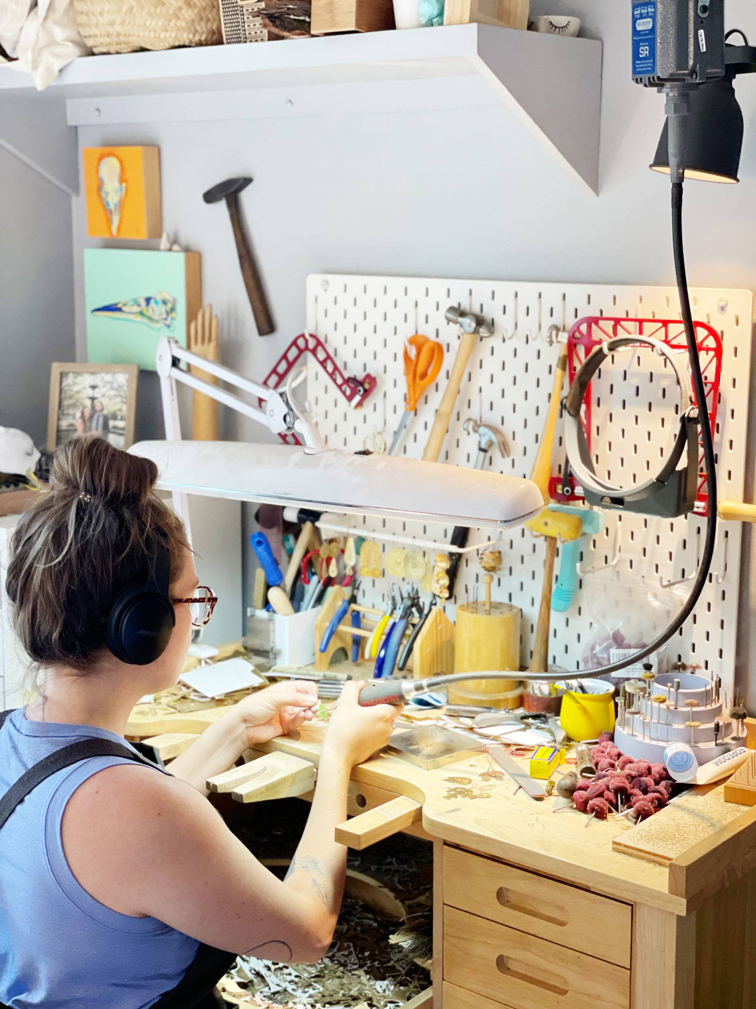 Featured Artists - Ingebretsen's Nordic Marketplace