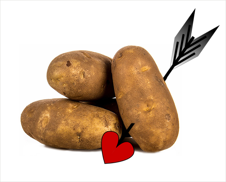 Danish Burning Love - Ingebretsen's Nordic Marketplace