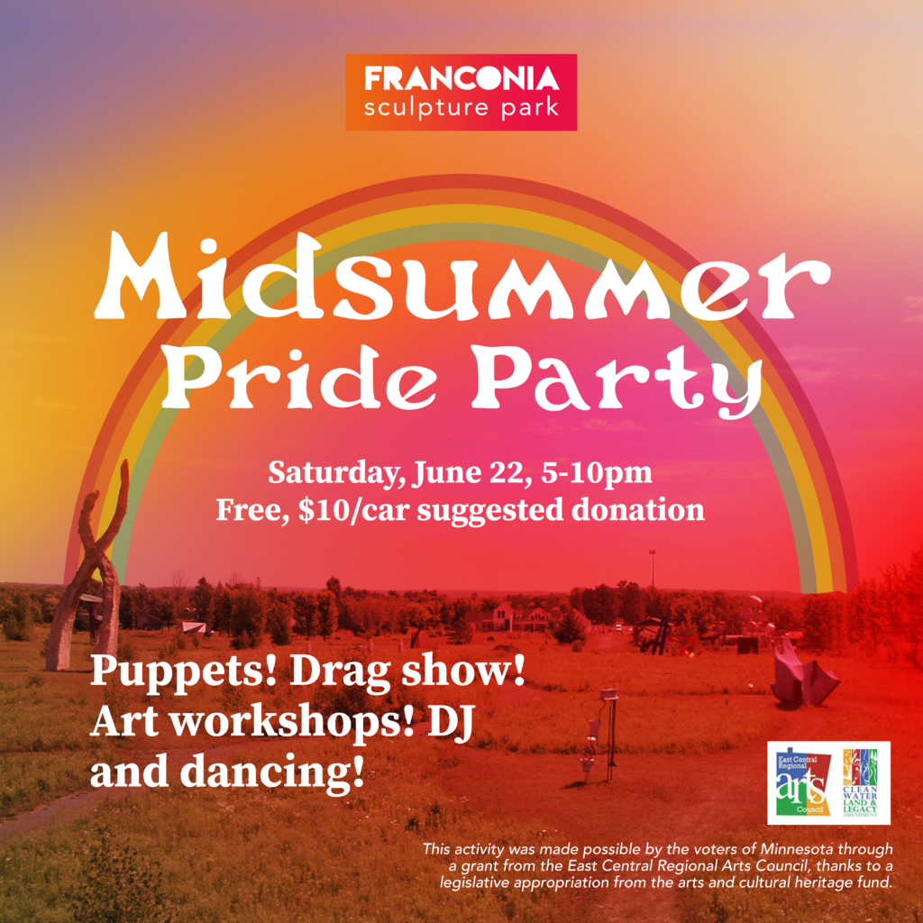 Midsummer Celebrations Schedule - Ingebretsen's Nordic Marketplace